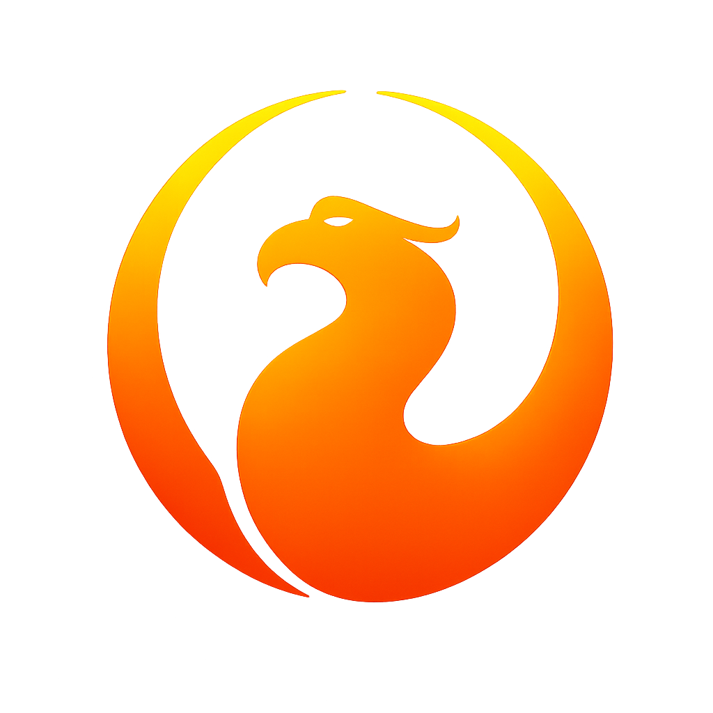 Firebird: The true open source database for Windows, Linux, Mac OS X ...