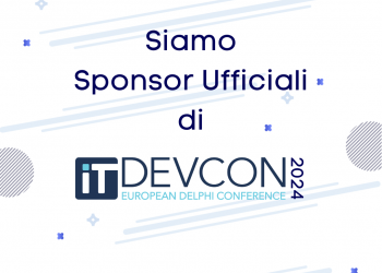 Firebird: The true open source database for Windows, Linux, Mac OS X ...