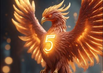 Firebird: The true open source database for Windows, Linux, Mac OS X and more