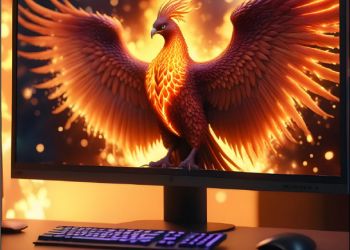 Firebird: The true open source database for Windows, Linux, Mac OS X and more