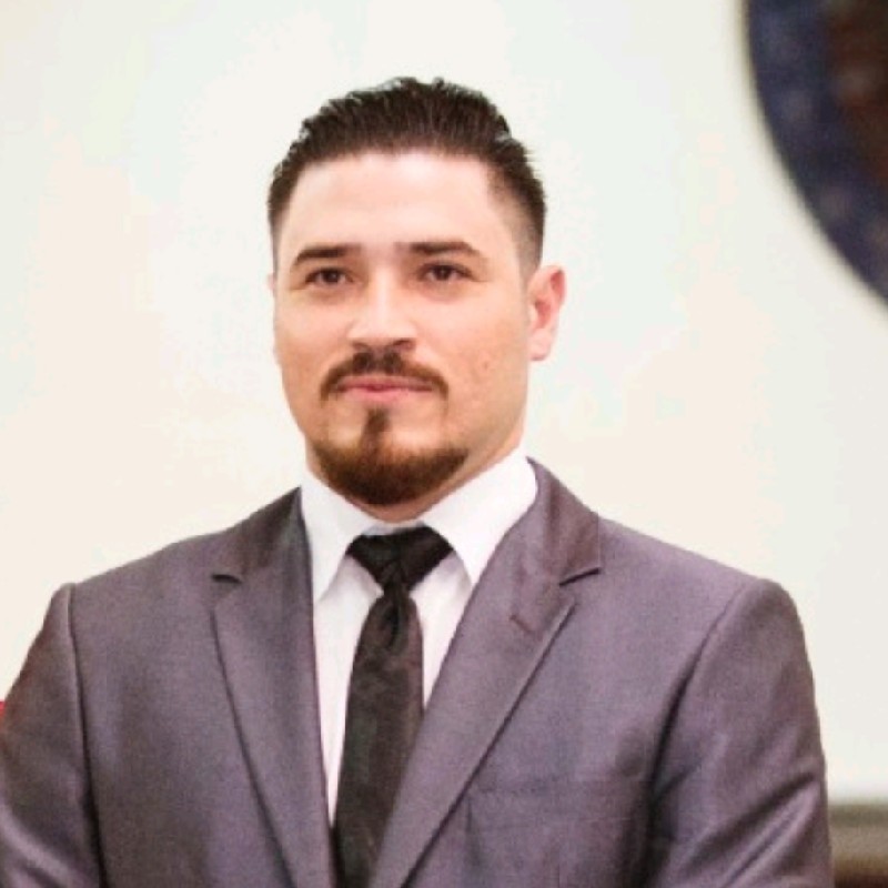 Firebird: certified5